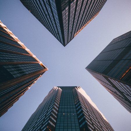 Box2Bit - Green Data Centers